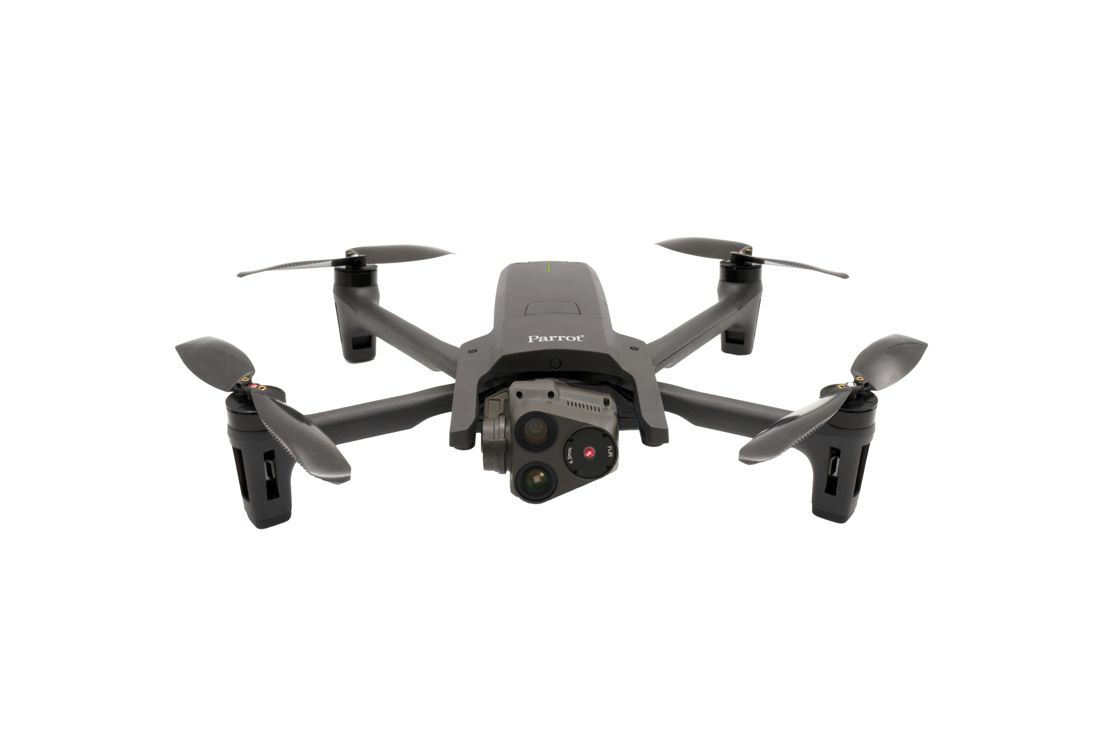 Drone parrot anafi store