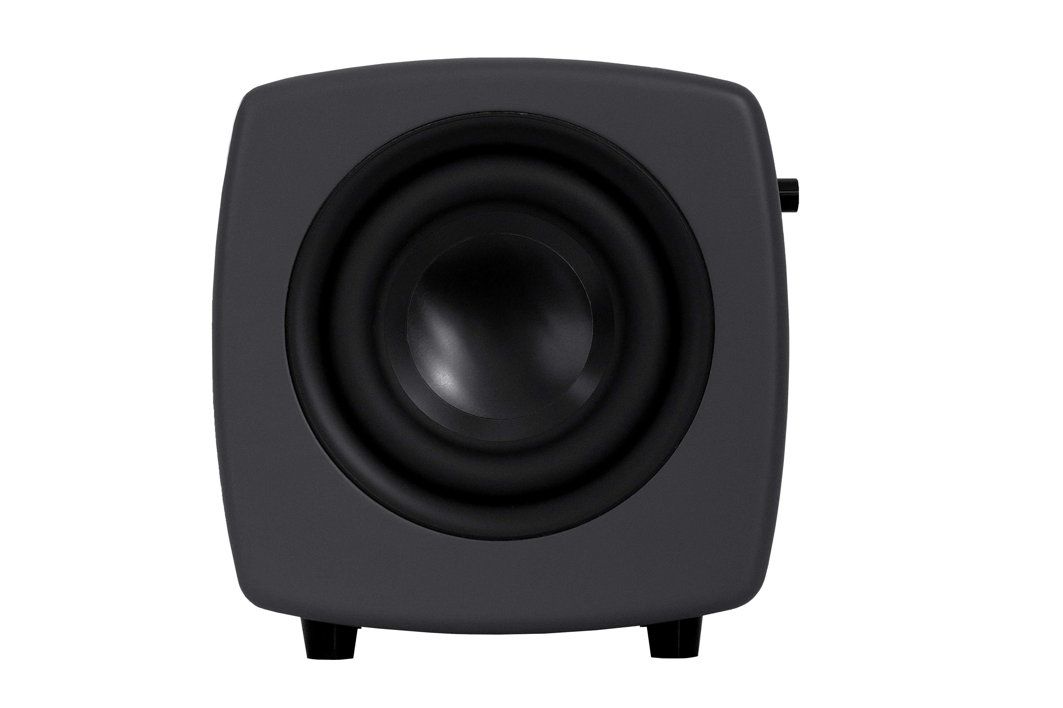 Cube - novis electronics AG