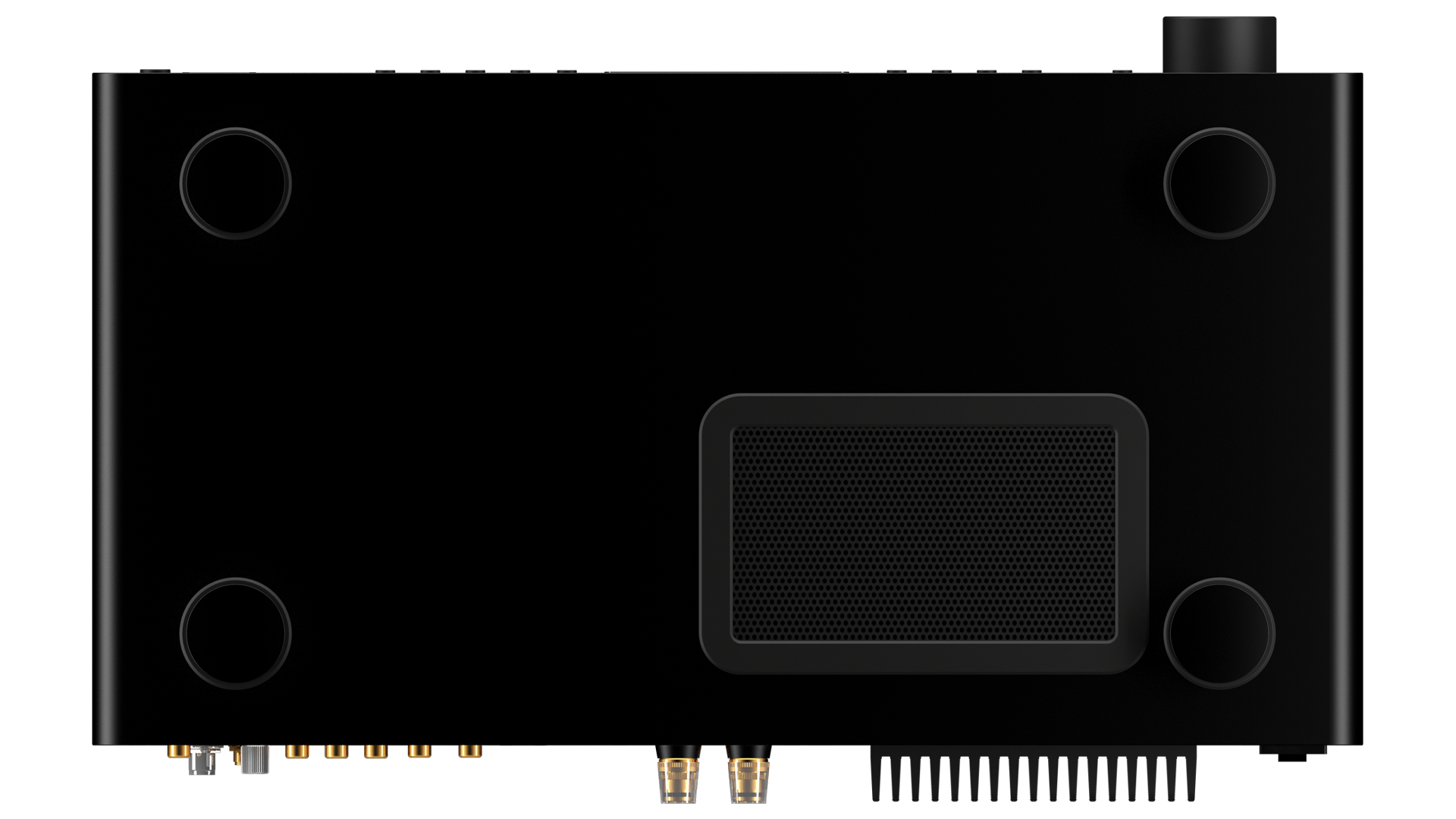 MAESTRO Quantum - novis electronics AG