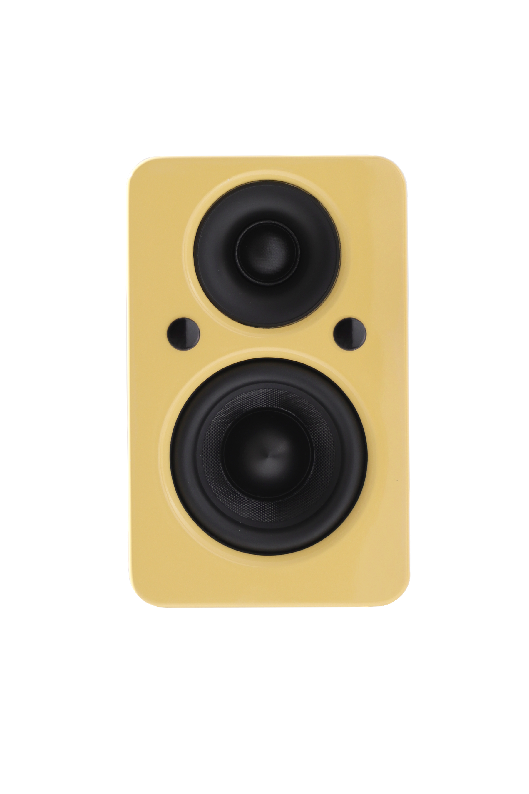 Mini MKII - novis electronics AG