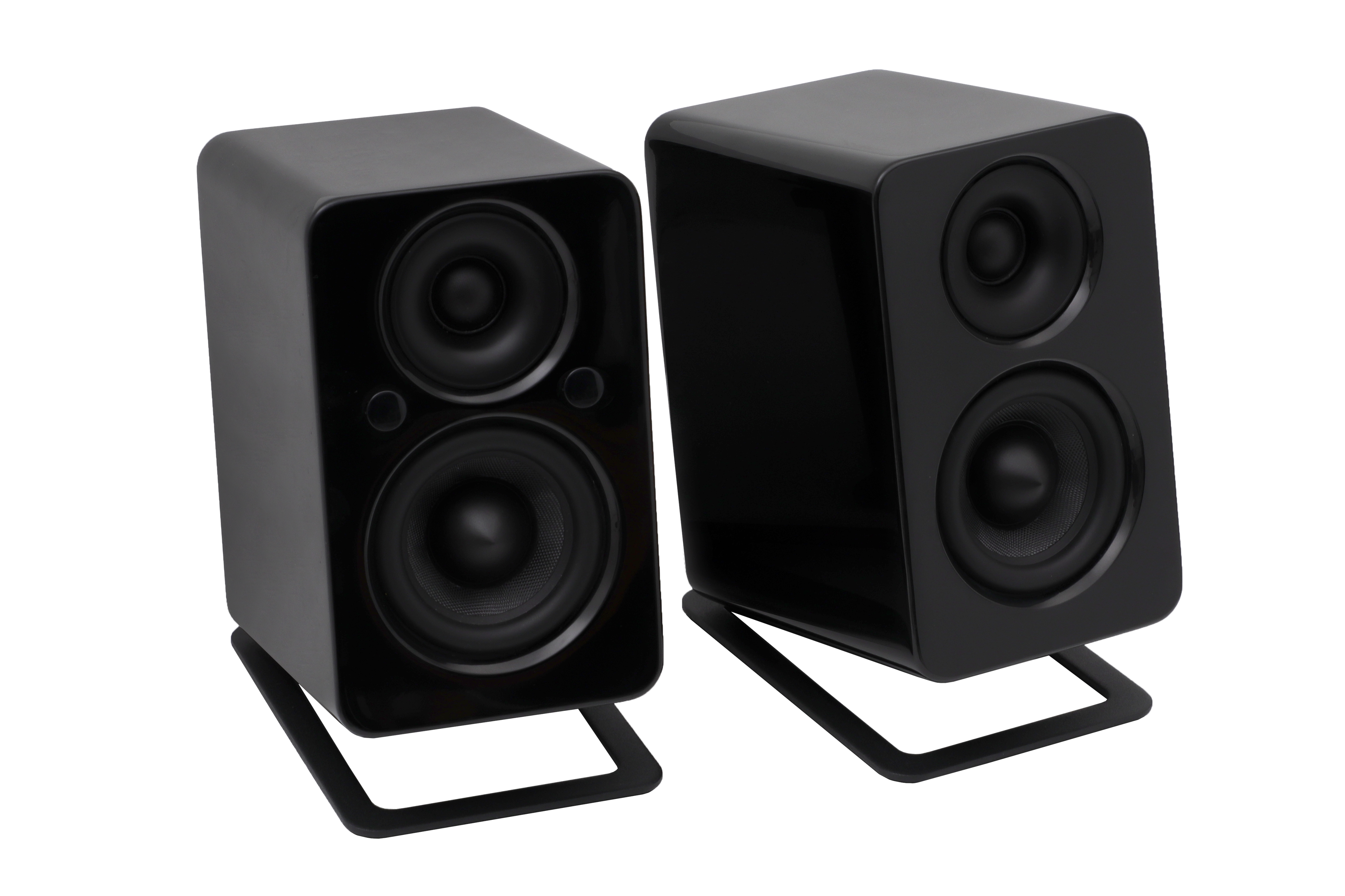 Mini MKII - novis electronics AG