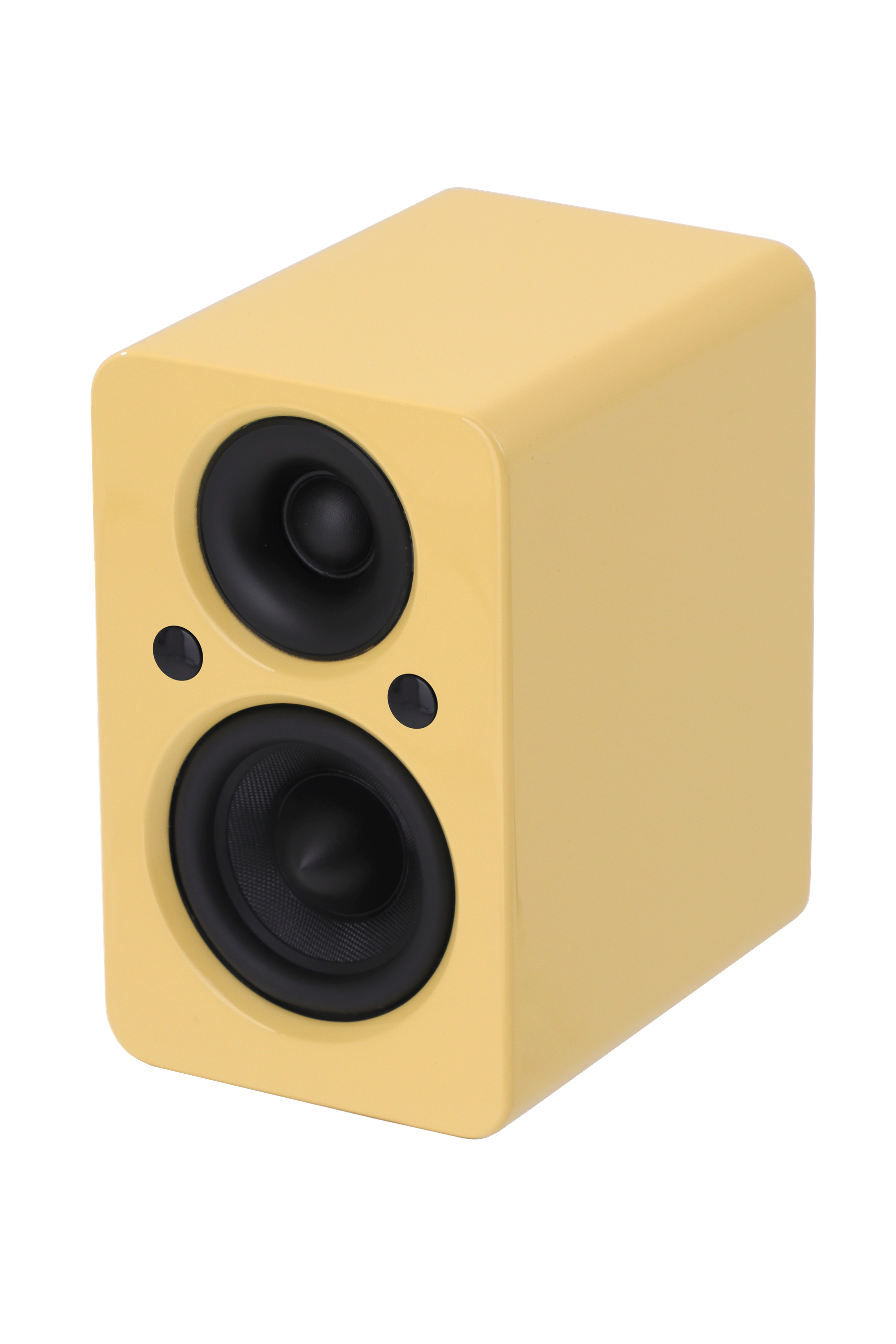 Mini MKII - novis electronics AG