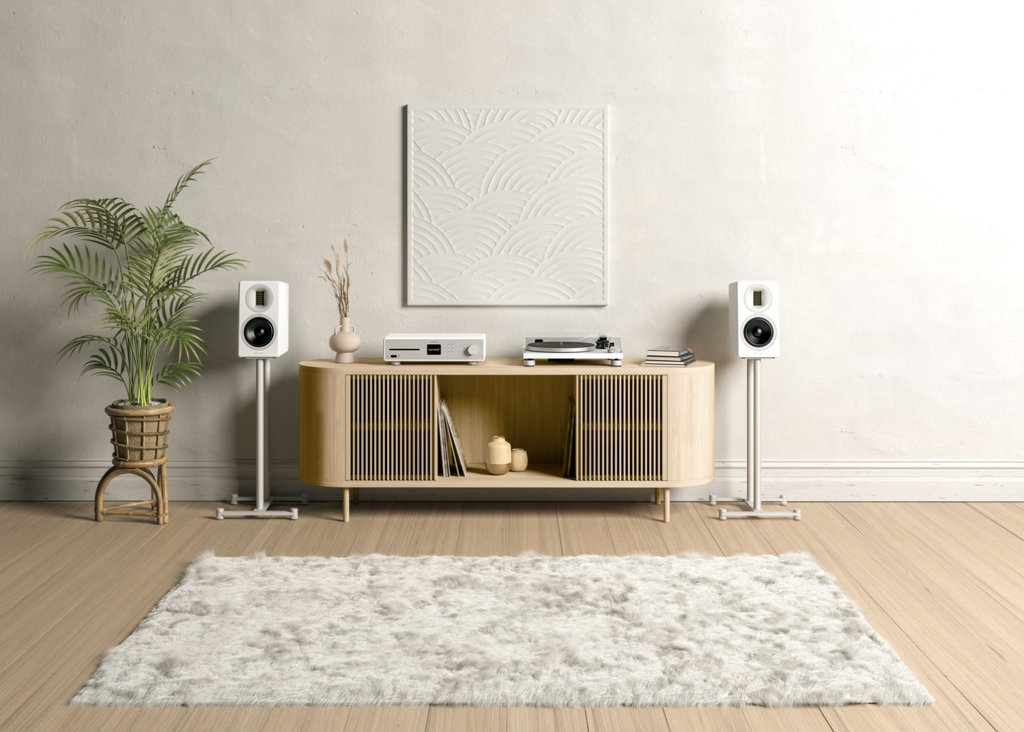 MAESTRO - novis electronics AG