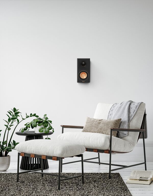 RP-500SA II - novis electronics AG