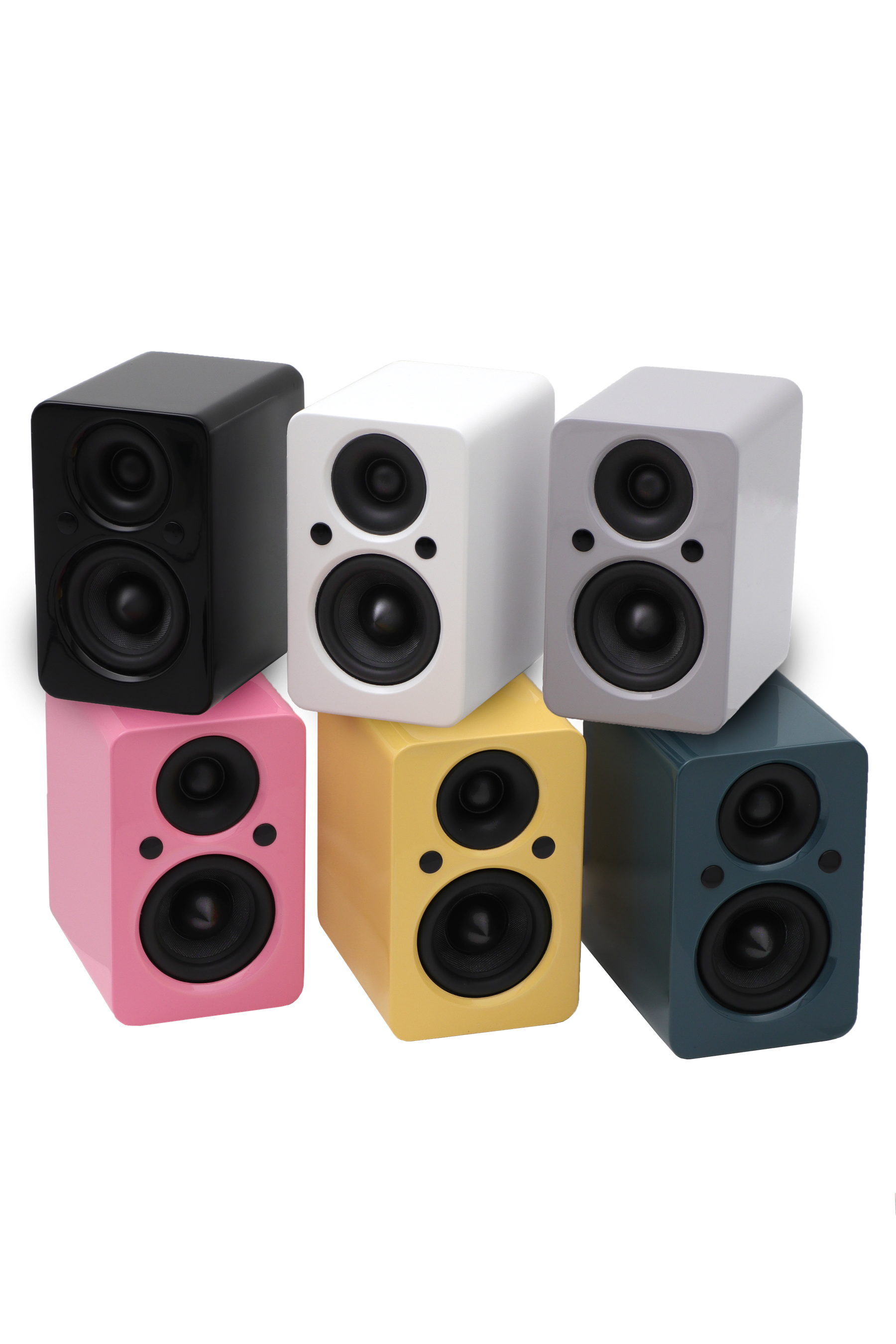 Mini MKII - novis electronics AG