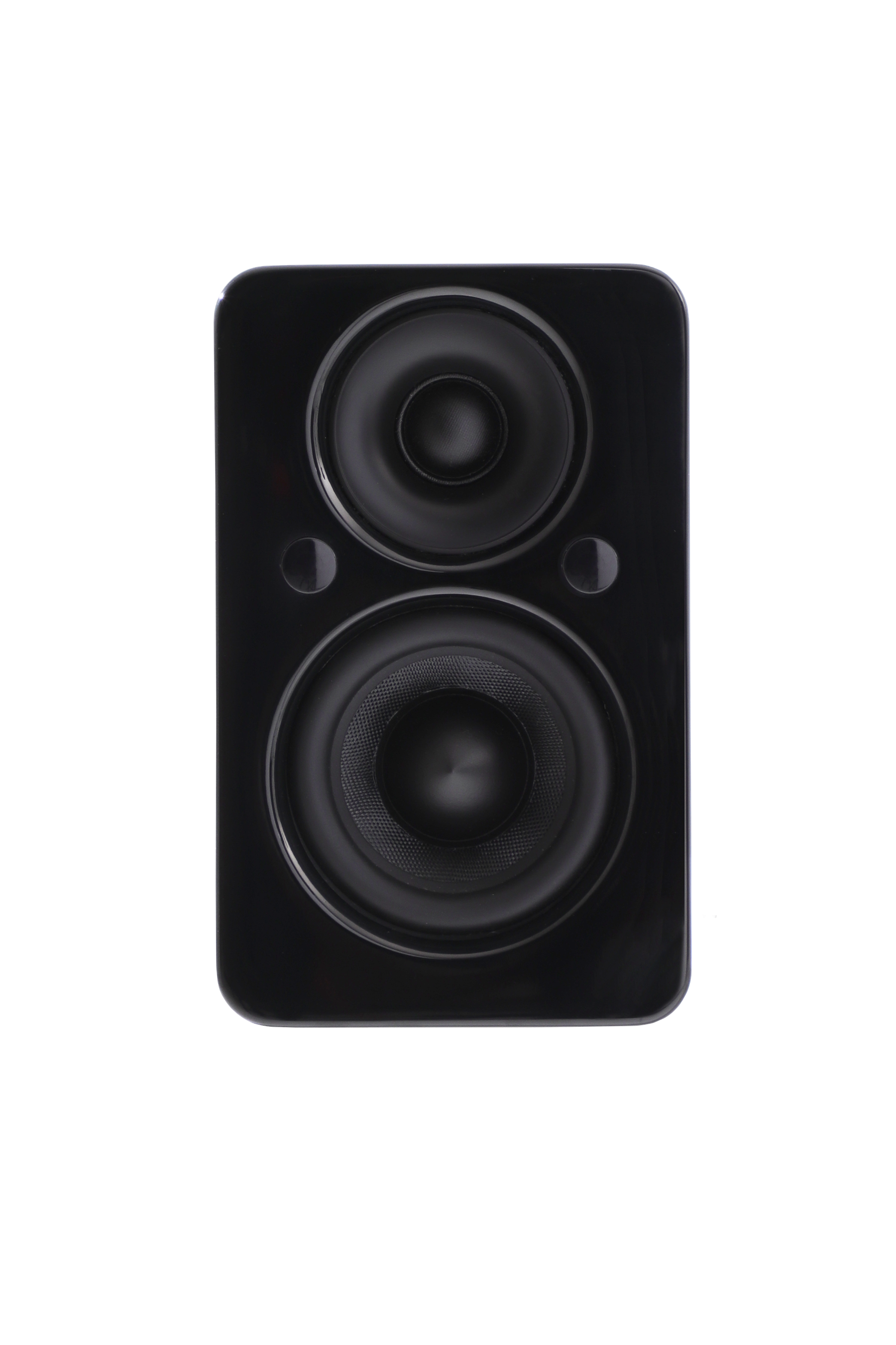 Mini MKII - novis electronics AG